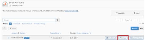 Cpanel Not Receiving Emails How To Fix 2023 Solution