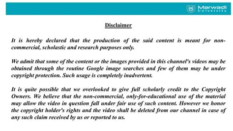 Morphology Structure And Function Of Algaepptx