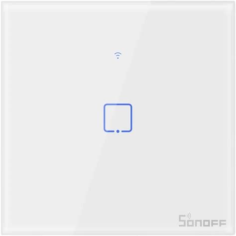 Gang Sonoff Switch Configuration Switch Home Assistant Community