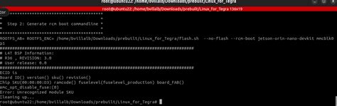 Jetson Image Creator Jetson Orin Nano Jetson Orin Nano NVIDIA Developer Forums