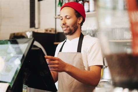 How To Find The Right Pos System In New York