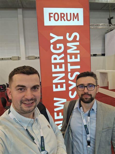 Wirtek As On Linkedin Energy Eworld24 Energysolutions Etrm