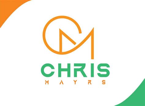 Entry 1695 By Masuud096 For Create A Logo For Peoples Names Freelancer