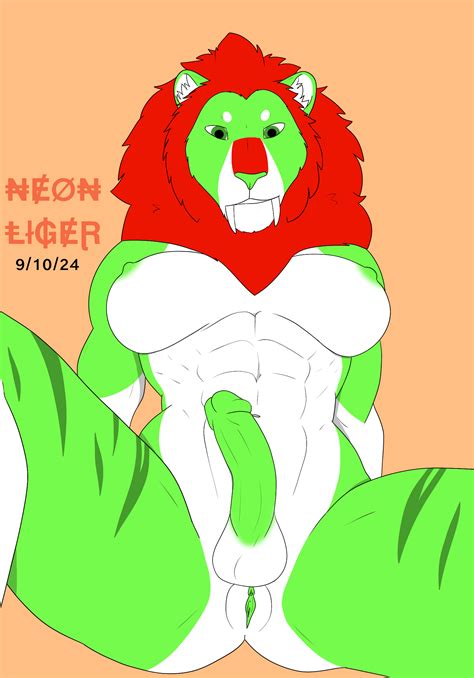 Rule 34 Abs Anthro Balls Belly Breasts Circle Eyebrows Curved Penis Erection Eyebrows Fangs