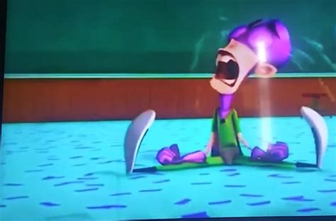 Fanboy Crying By Lahikaanwar On Deviantart