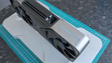 Its Like A 5070 Ti With 8 Missing Rops — Leaked Rtx 5070 Performance