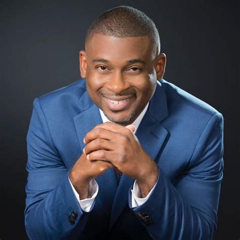 Devon A Thompson Youtube