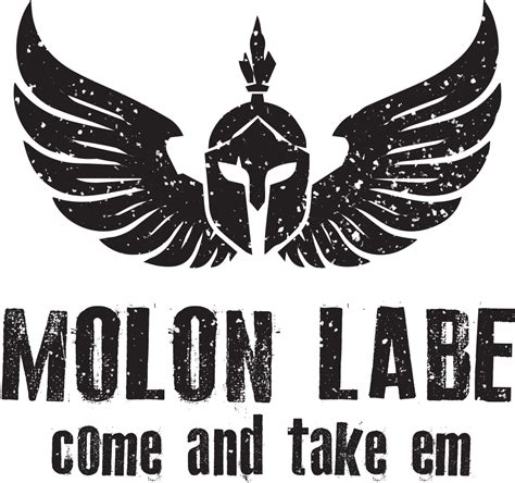 Molon Labe Wallpapers Misc Hq Molon Labe Pictures 4k Wallpapers 2019