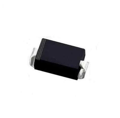 20 Pc Ss24 Schottky Smd Diode Do 214ac Package
