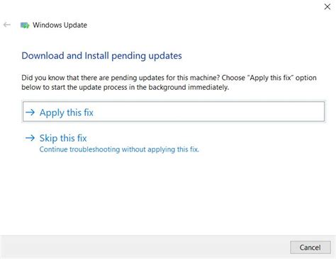 My Laptop Keyboard Does Not Work After Windows 10 Fall Creators Update Microsoft Qanda