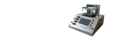 지그하이테크 지그제작 Pcb 검사 지그 제작 업체 Jig제작 Pcb Jig제작pcb 지그pcb Test Jig