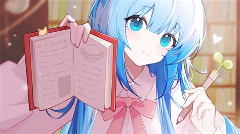 Yog Sothoths Yard Free Download For Pc 2025 Filecr