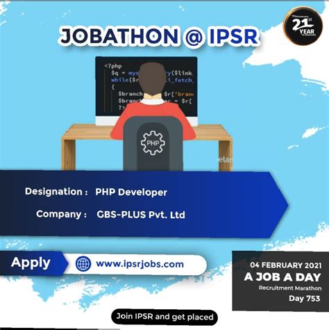 Sreelekshmi V On Linkedin Jobathon