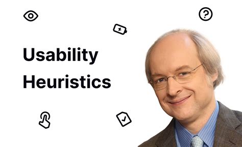 Usability Heuristics Uxcel