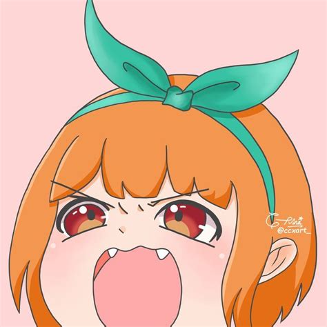 Angela Mlbb Lukisan Cahaya Ilustrasi Karakter Peri Hitam