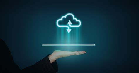 Simple One File Web Service With Net 5