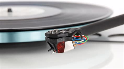 Regas Nd7 Flagship Mm Cartridge Might Have You Rethinking An Expensive