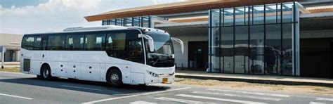 Rute And Harga Tiket Semeru Trans Bus Suite Class