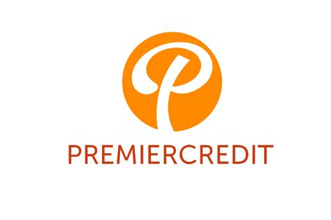 Premiercredit