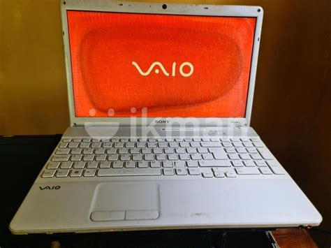 Laptop 4GB Ram For Sale In Wadduwa Ikman