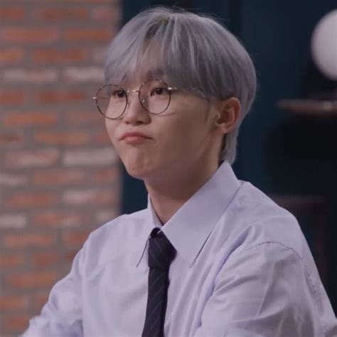 Blog đu 7749 Chiếc Cp đáng Iuu