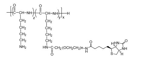 Pll G Peg Bt Cd Bioparticles