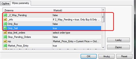 Scriptea To Add Pending Orders Page 2 Forex Factory