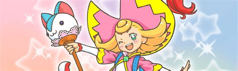 Moco Moco Friends 2015 3ds Game Nintendo Life