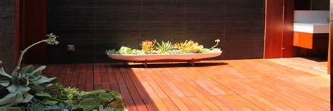 Wood Deck Tiles For Rooftop Patio Walkways Pool And Balcony Decking