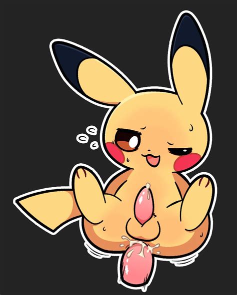 Rule 34 Anal Anal Sex Balls Bodily Fluids Duo Feral Generation 1 Pokemon Genital Fluids