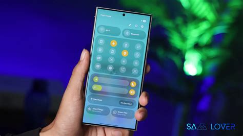 One Ui 7s Hidden Wi Fi Settings You Need To Activate On Your Galaxy Device
