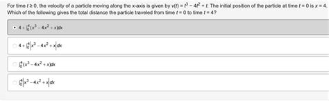 solved for the regions a and b shown in the graph part a