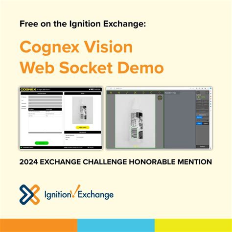 Inductive Automation On Linkedin Iccbreakthrough