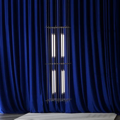 Mazha Lighting System 5 0 Dezeen Awards 2022 Shortlist