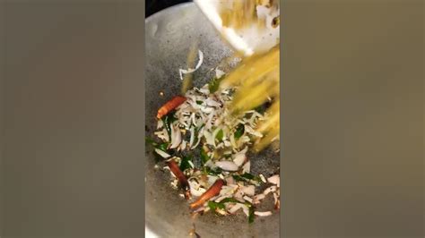 Pacha Payiru Recipe Youtube