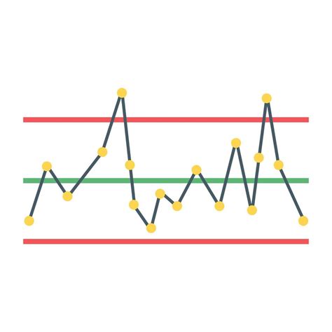 Anomaly Detection Vector Art Icons And Graphics For Free Download