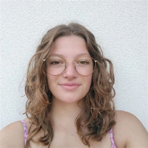 Sarah Bouges Université Catholique De Louest Niort Nouvelle Aquitaine France Linkedin