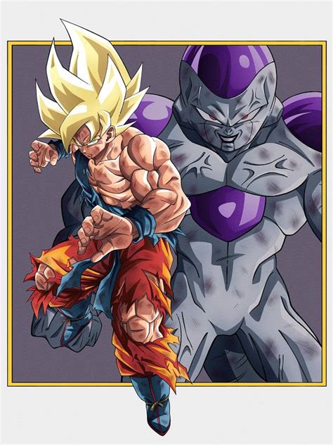 Dragon Ball Toriyama Akira Image By Artjohnny1020 4301559