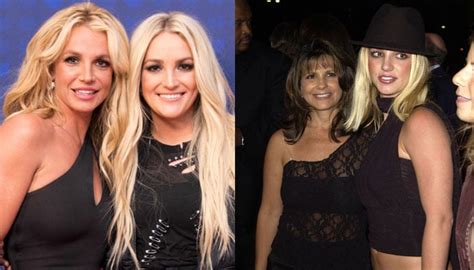 Jamie Lynn Spears And Miley Cyrus