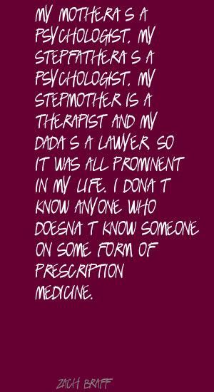 I Love My Step Mom Quotes Quotesgram
