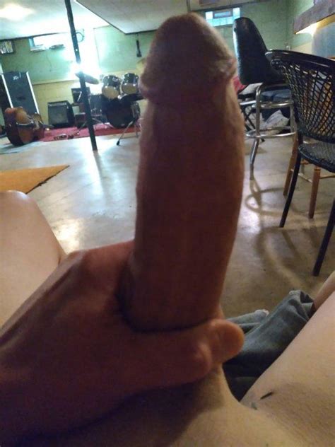 Southernmichswingers