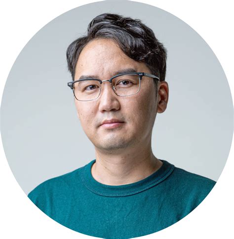 活动预告 Datafunsummit 2022 Mlops 及 Ai 工程化落地论坛 Openmldb 生产级特征开发全栈解决方案