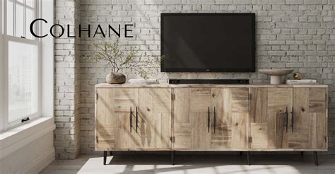 Jofran Furniture Distributor
