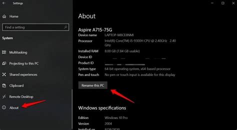 How To Change Bluetooth Name Of Any Device Android IPhone Windows Mac MashTips