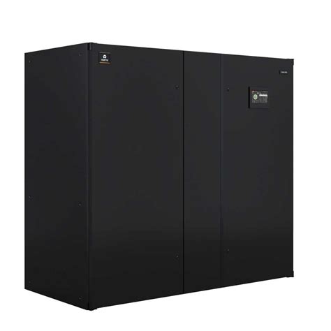 Vertiv™ Liebert® Pex3 Cw