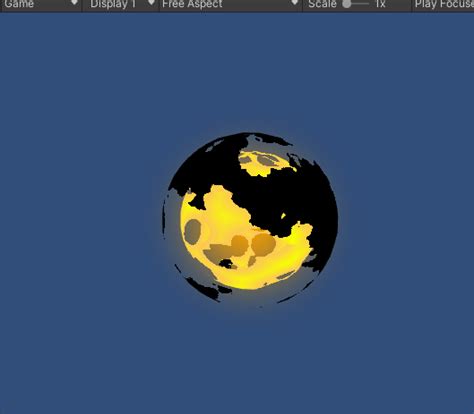 Unity Shader入门 Uv流动 知乎