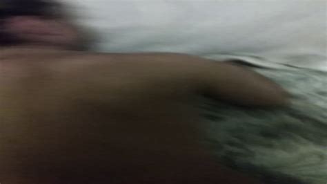 Fucking Hot Blonde Doggystyle Eporner