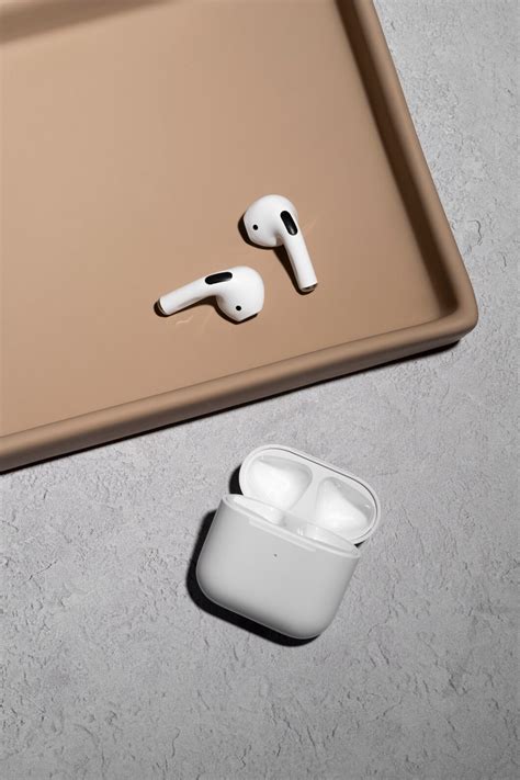 Tipos De Cabo Usb Para Celular