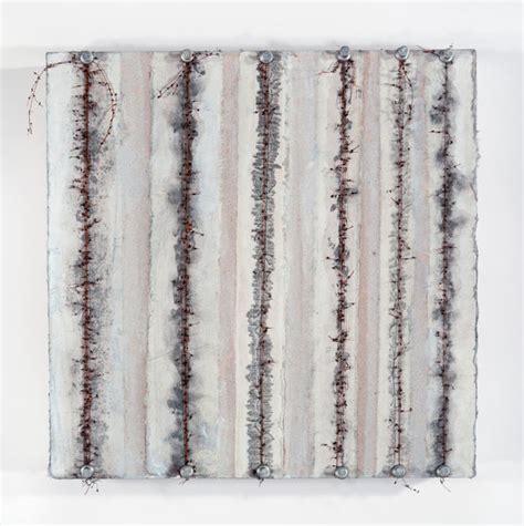 christine stoughton string theory cerulean arts