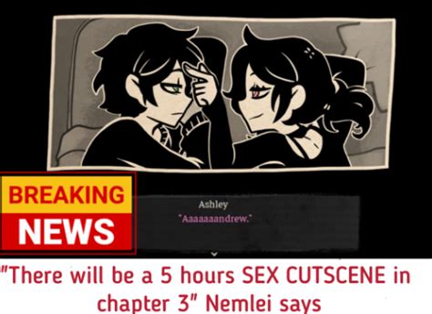 Incest Is Wincest Rcoffinofandyandleyley